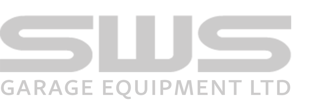 SWS Garage Equipment Ltd | My account