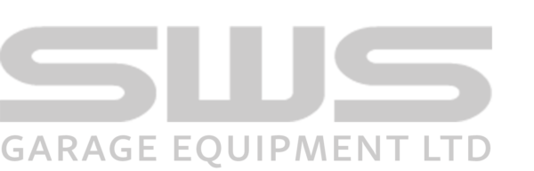 SWS Garage Equipment Ltd | contact us