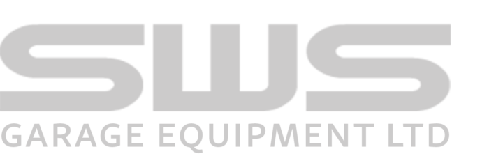 SWS Garage Equipment Ltd | contact us