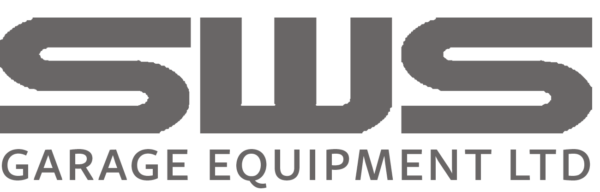 SWS Garage Equipment Ltd | For all your workshop requirements
