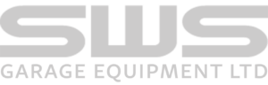 SWS Garage Equipment Ltd | My account