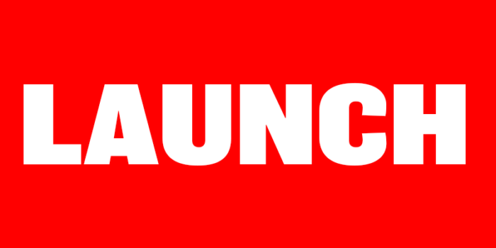 SWS Garage Equipment Ltd | For all your workshop requirements