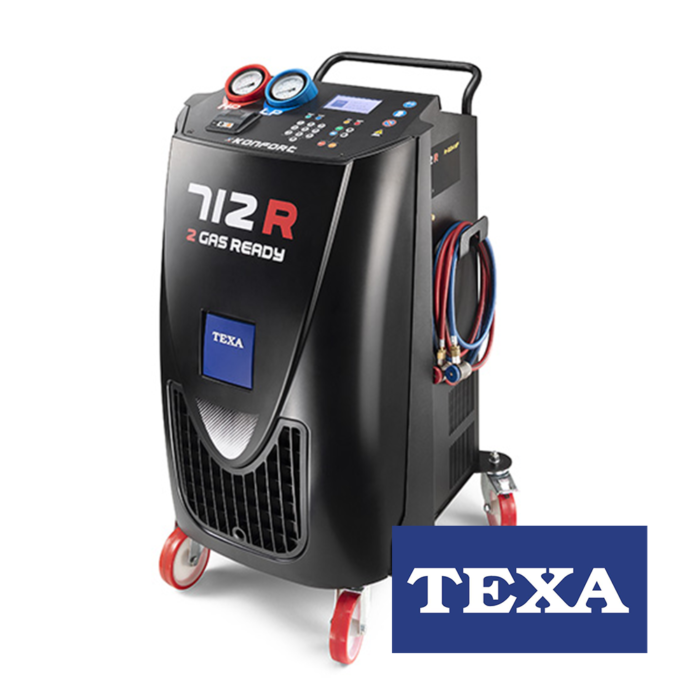 SWS Garage Equipment Ltd | For all your workshop requirements